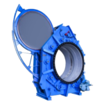 JoshiJampala Engineering Pvt. Ltd.